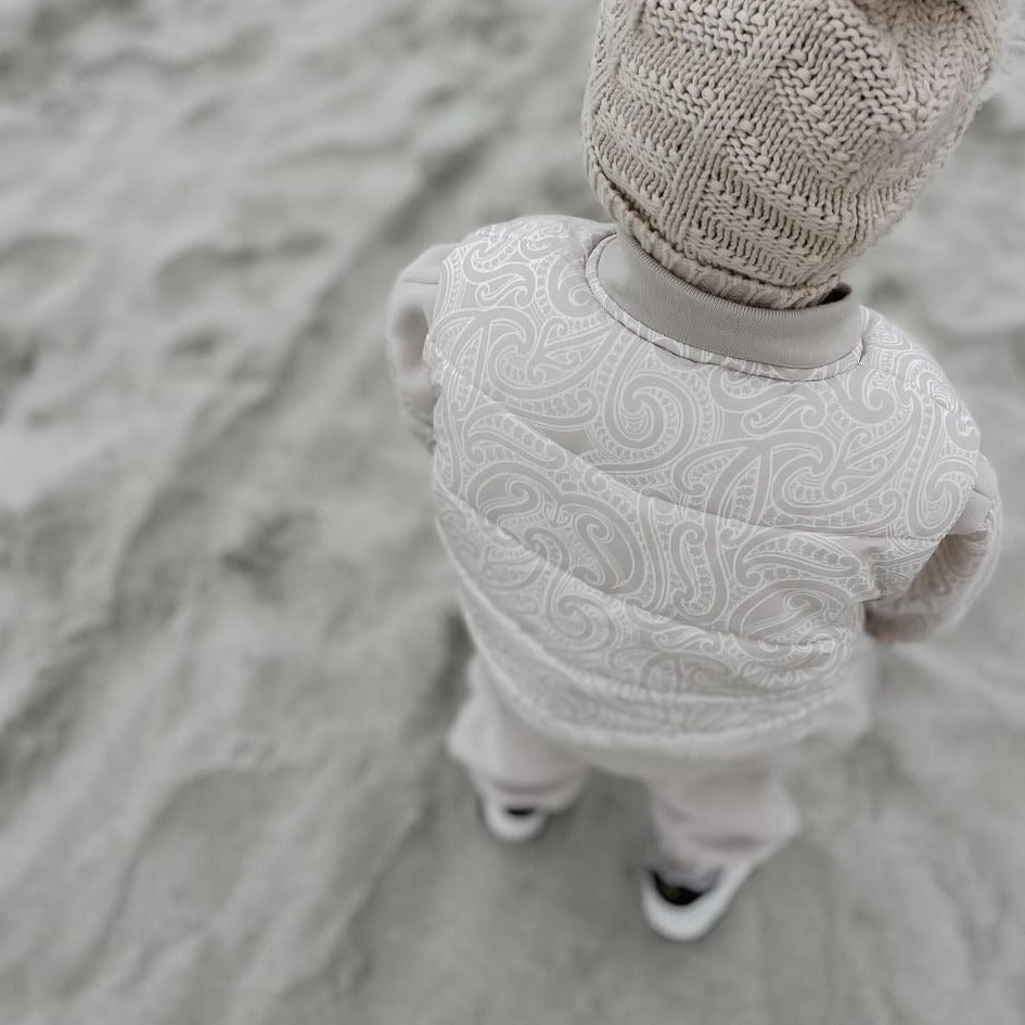 Collections – AwaMae