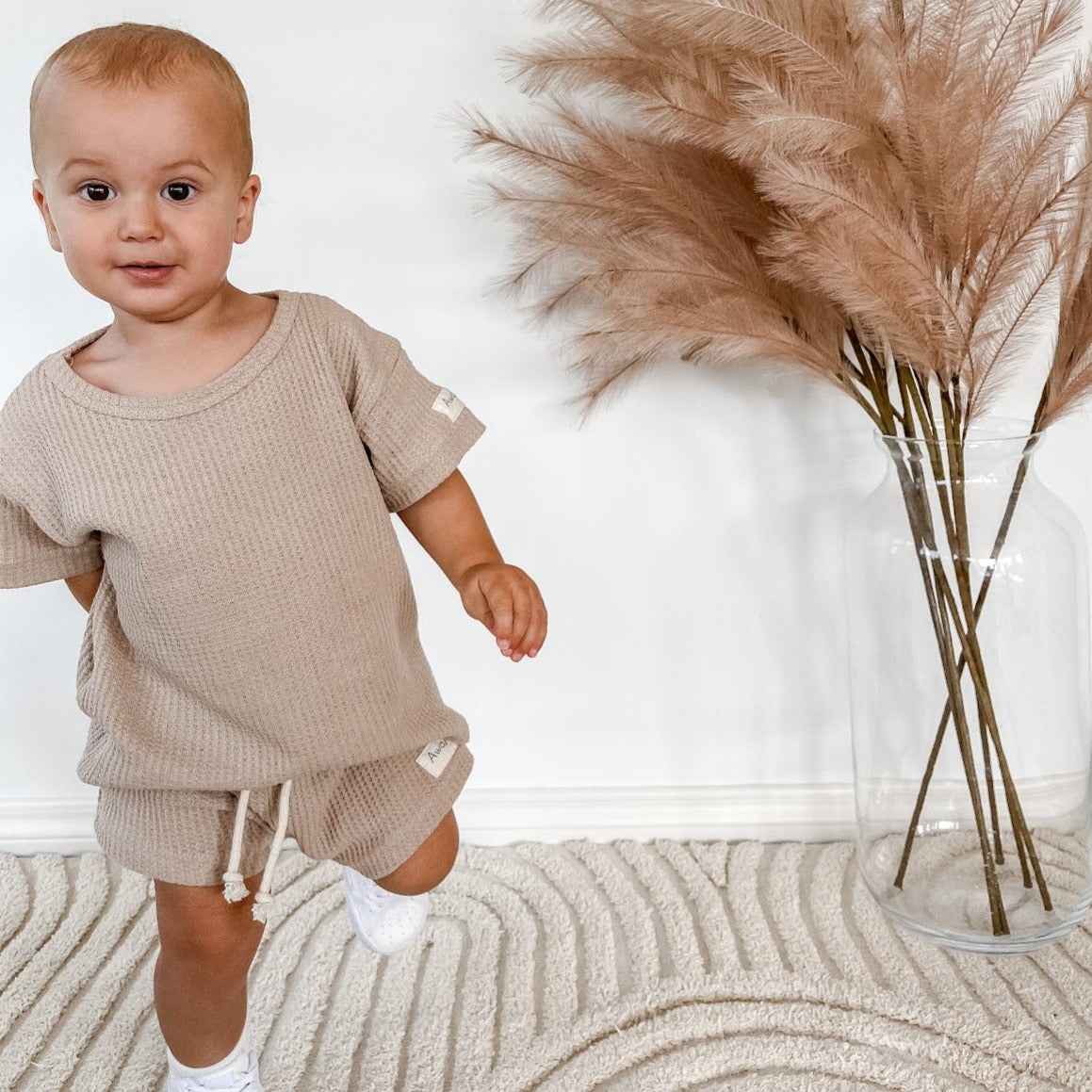 Collections – AwaMae